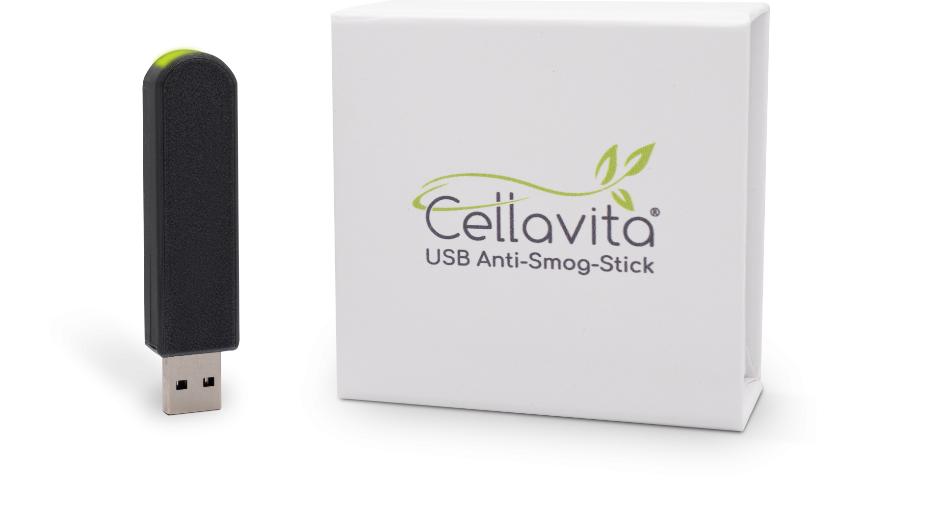 Zeolith kaufen – Premium Klinoptilolith, Bentonit & Montmorillonit bei Cellavita
