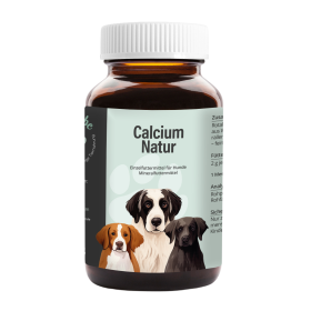 Cellavita - Naturprodukte | Die Gesundheit in die eigene Hand nehmen